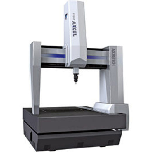 検査機器 – 株式会社 東原工業所